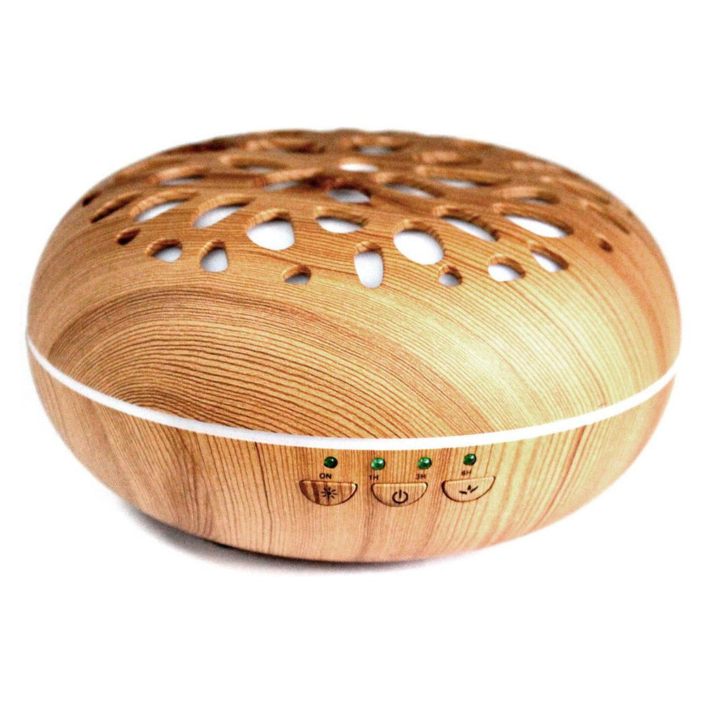 Eco Friendly Biodegradable Shower Scrunchy - Rami – Emmy Jane Boutique